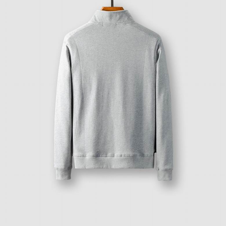 Givenchy M-6XL 1qx75 (1)-Fashion丨QiQi